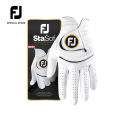 FootJoy FJ StaSof Men's Golf Glove - ถุงมือกอล์ฟ สำหรับผู้ชาย | Lazada ...