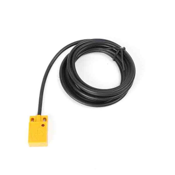 Tl W5mc1 5mm 3 Wire Inductive Proximity Sensor Detection Switch Npn Dc