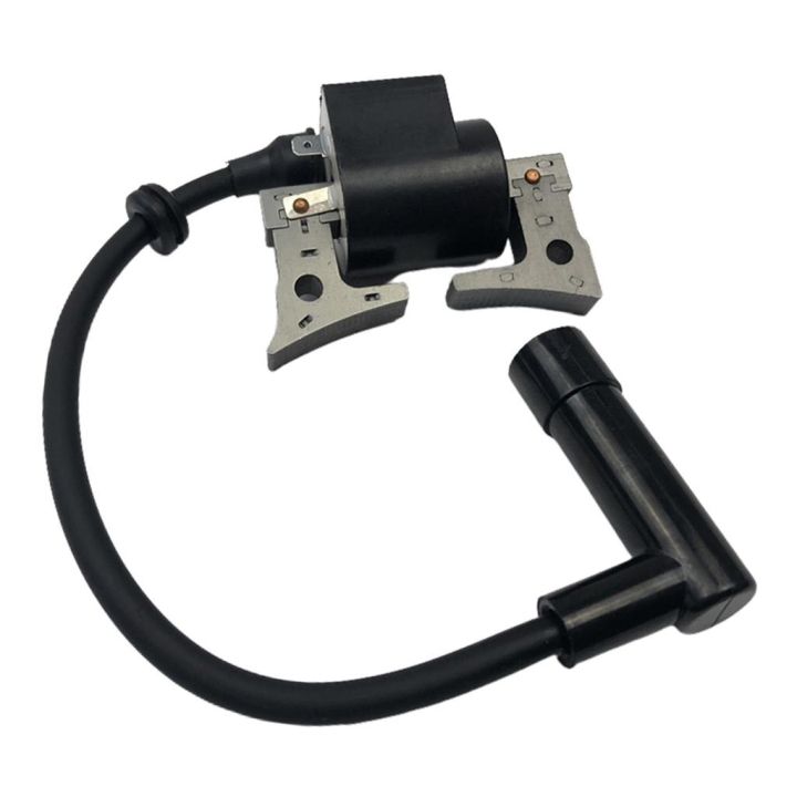 Ignition Coil Module Fits For Robin Engine Coils | Lazada PH Ignition Coil Module Fits For Robin Engine Coils | Lazada PH