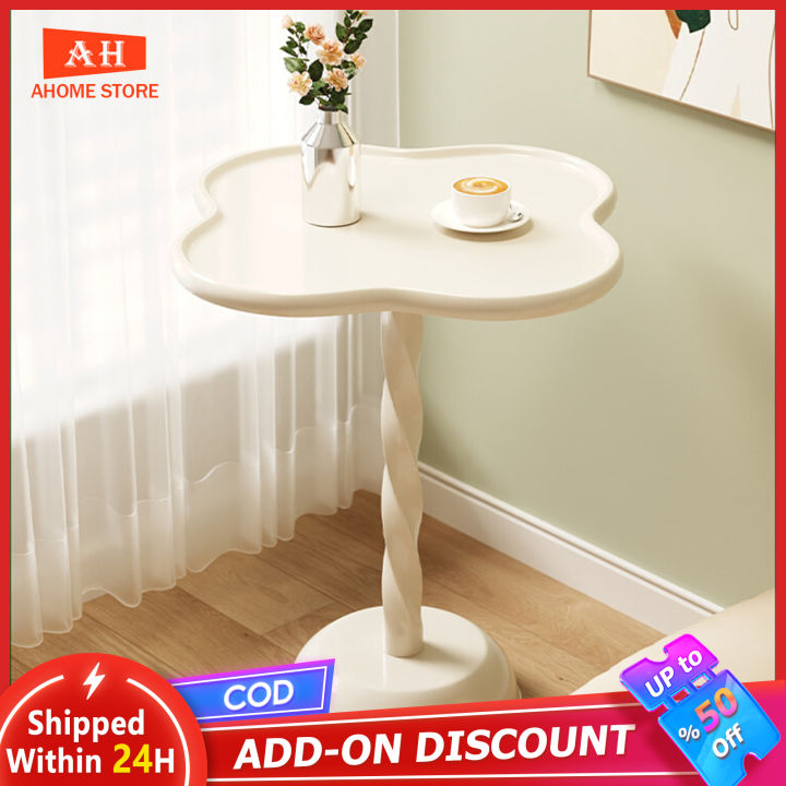 Table Dining Table Nordic Coffee Table Tea Table Round Table Bedside ...