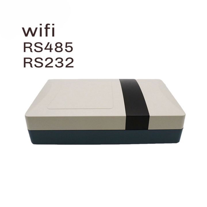 ISO18000-6C RFID UHF Reader Read 2m 860mhz 960Mhz RFID Passive Tag ...