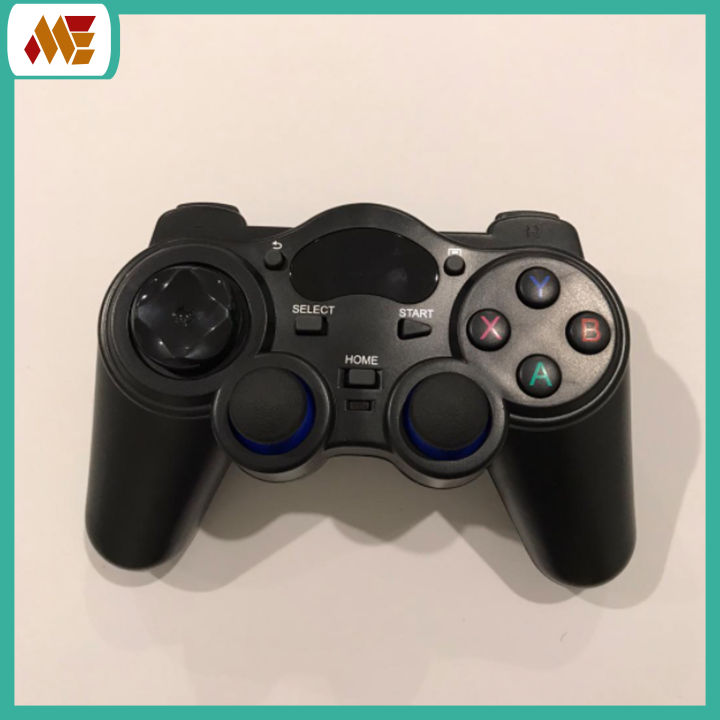 smart controller game pad full experience without compromise android ...