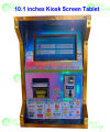 Eloading Vendo Machine with Gcash in(DAFOXTECH KIOSK) | Lazada PH