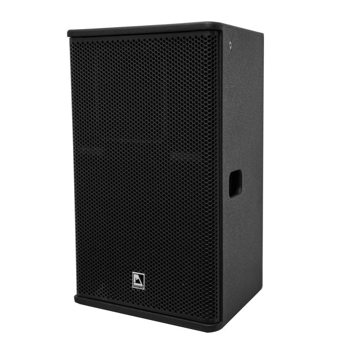 Phantom Iconic PH12 ลำโพง 12 นิ้ว พาสซีฟ Passive ลำโพงไม้ ลำโพงพ้อยซอส ...