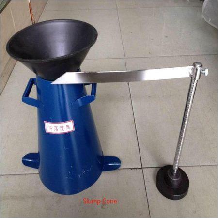 1set Concrete Slump Cone | Lazada PH