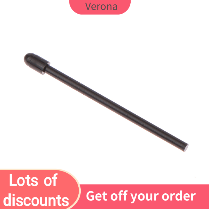 🎄🎈Verona ONYX BOOX MAX 3 MAX 2 Note 2 nova PRO MAX Note ปากกาปลายปากกา5 ...