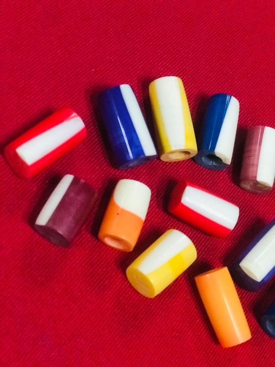 BILLIARD ARAMITH FERRULE/ GAMIT SA BILYARAN | Lazada PH