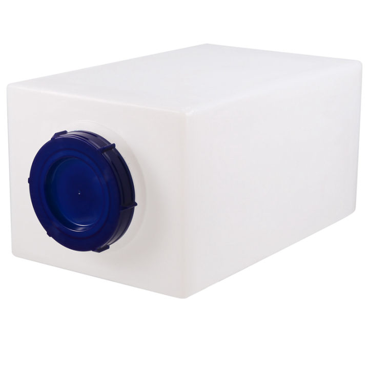 Well Made- 20L RV Water Tank Sealing Pressure Water Storage Container ...