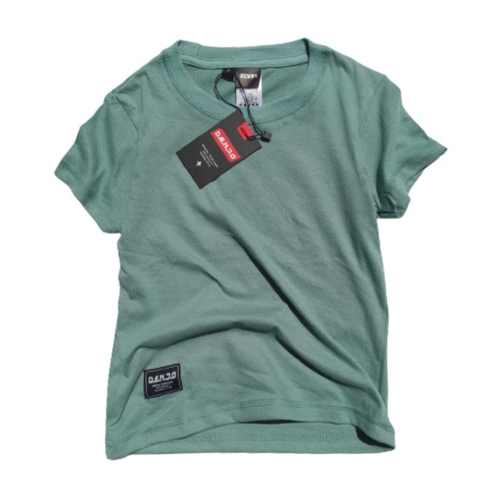 Baju Kaos Distro Anak Laki Laki Umur 1-12 Tahun Bahan Cotton 30s / Baju ... Baju Kaos Distro Anak Laki Laki Umur 1-12 Tahun Bahan Cotton 30s / Baju ...