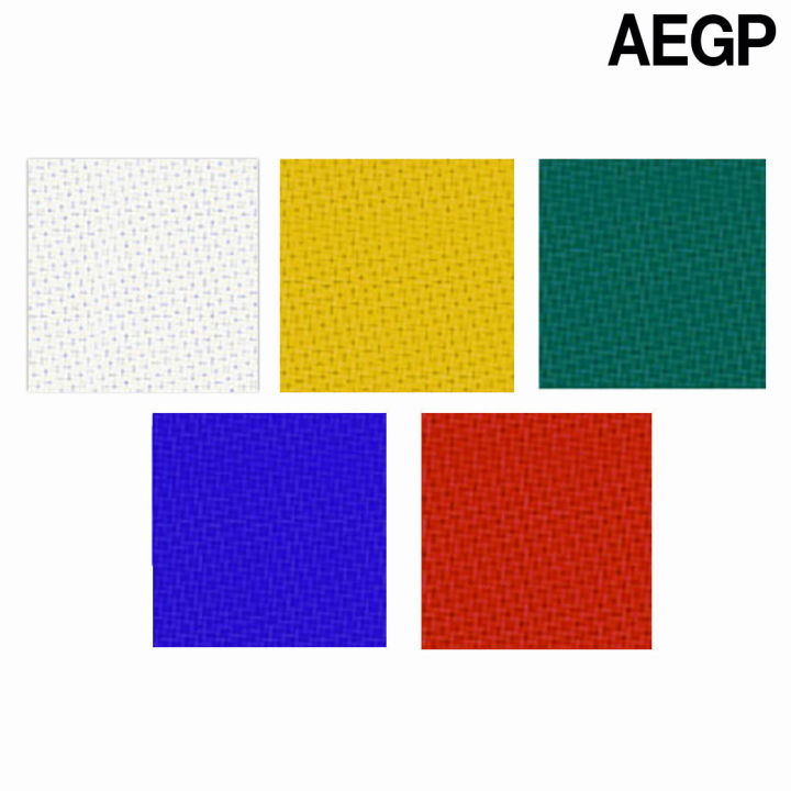 สติ๊กเกอร์สะท้อนแสง 3M Advance Engineer Grade Prismatic Sheeting Series ...