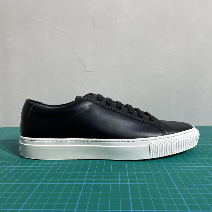"Shoemaster" NINE MASTER "Wind Forest Volcano" wind version CP01 ...