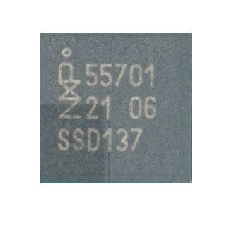 IC sim + NFC NXP 55701 hàng zin bóc máy | Lazada.vn