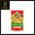 Jolly Whole Corn Kernels 425g | Lazada PH