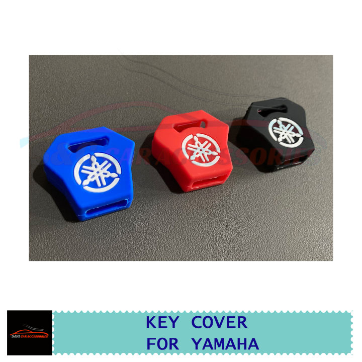 Yamaha Aerox, Mio MXI Carb, Mio 115, Sight, Gravis, Sniper 150 Motor ...