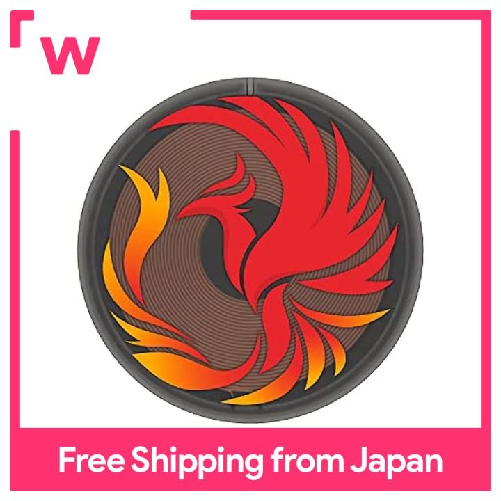 SIKAI CASE 2022 Wireless Charging Module Base for New Logitech Mouse ...