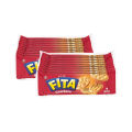 Fita Biscuits Singles 30g x 10 - Pack of 2 | Lazada PH