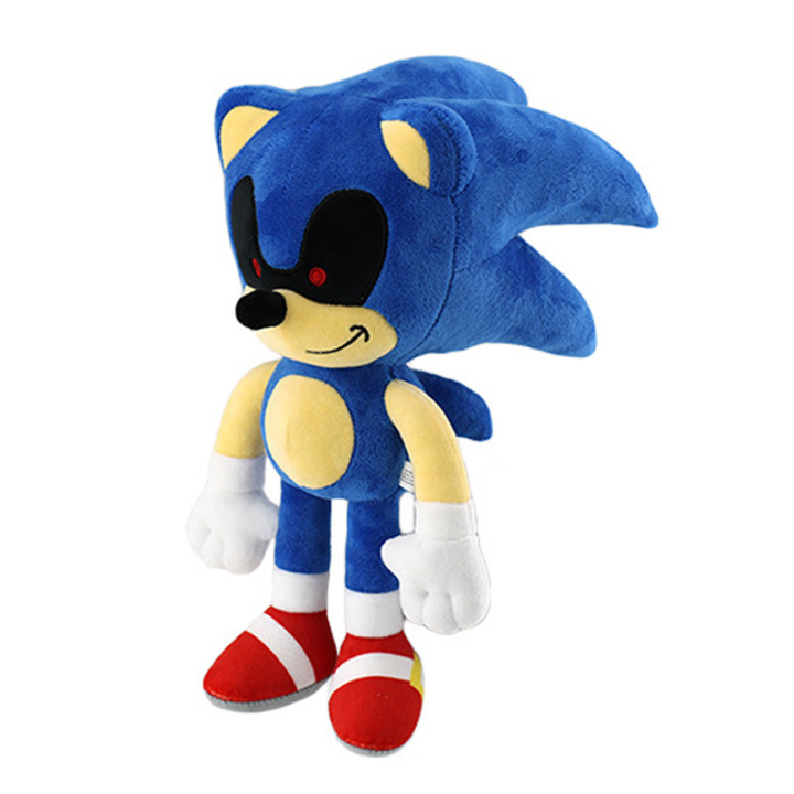 Stuffed Plush Shadow 30cm Cartoon Soft Super Dolls | Lazada.co.th