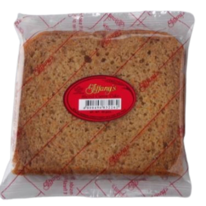 Tiffany Sliced Carrot Cake | Lazada PH