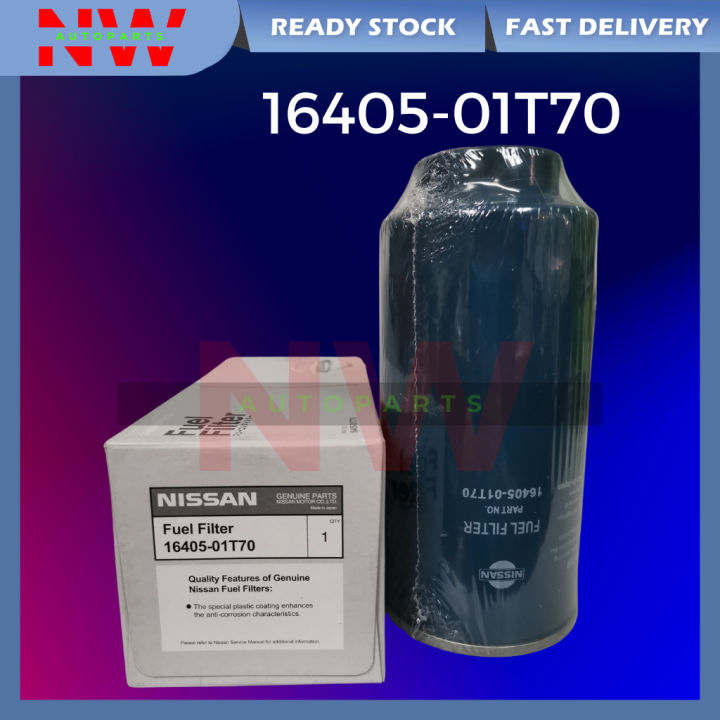 NISSAN NAVARA NP300 , NV350 URVAN , FRONTIER D40B , PICK UP TRUCK D22 ...