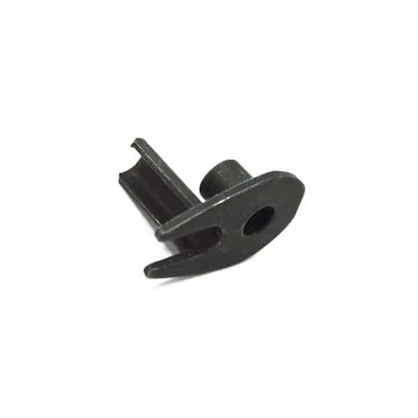 Collar Winker New CB150R Streetfire K15G, New CB150R Streetfire K15M ...