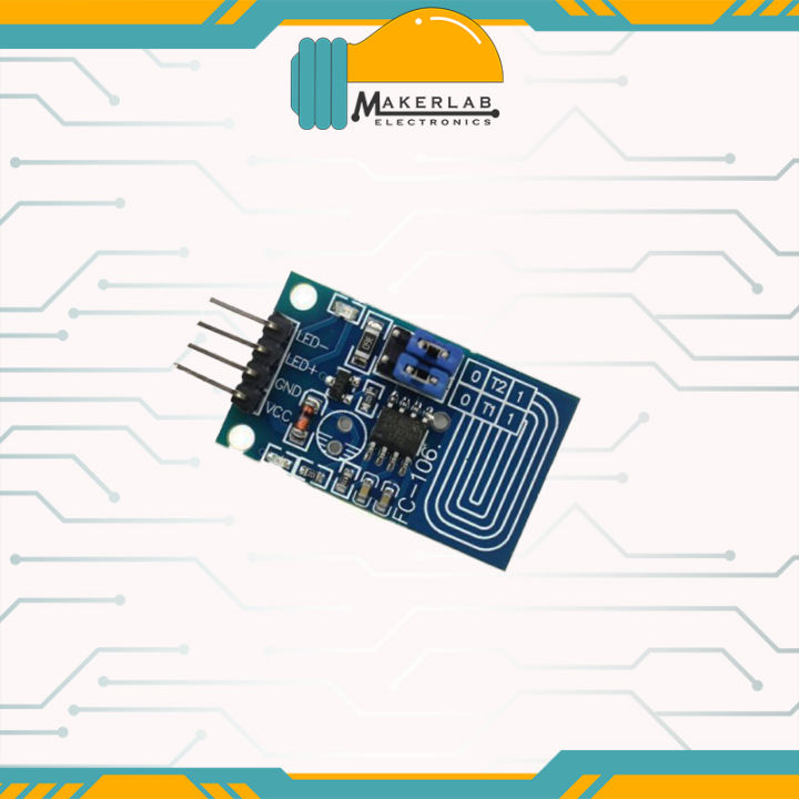 Capacitor Touch Dimmer Constant Voltage LED Stepless Dimming PWM ... Capacitor Touch Dimmer Constant Voltage LED Stepless Dimming PWM ...