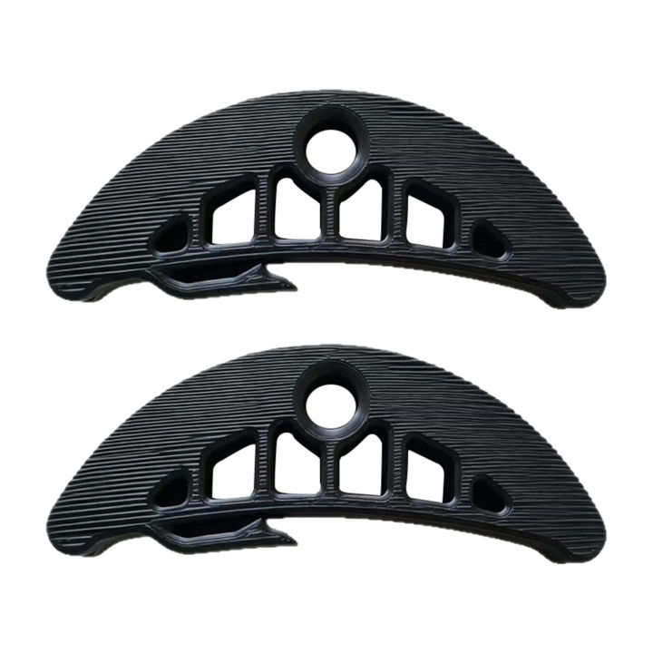ASRTWER Saddle Hip Pinch Relief Hip Pinch Prevention for Hunters ...