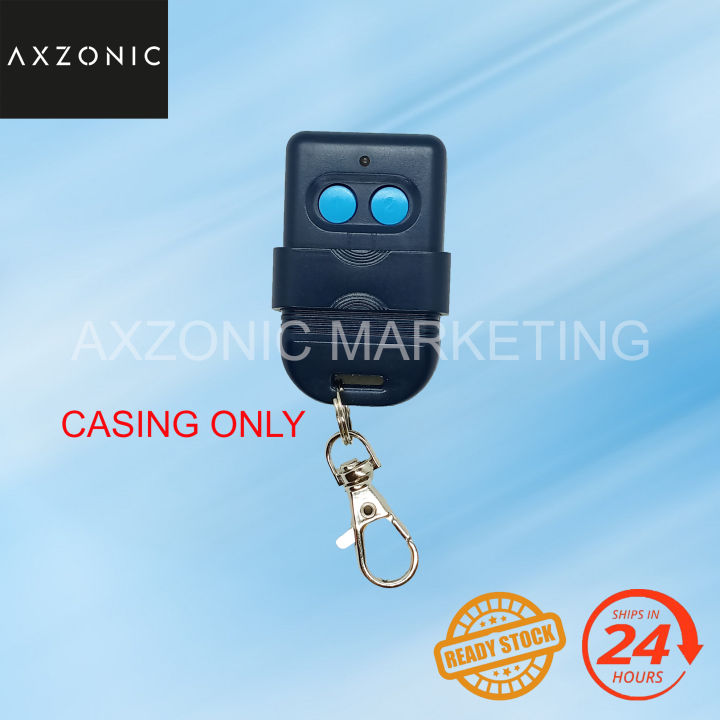 CASING Remote Control | Lazada
