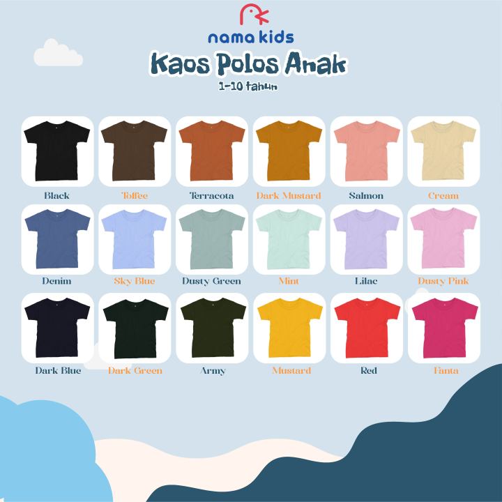 KAOS POLOS ANAK KAOS POLOS BAYI KAOS POLOS ANAK LAKI LAKI KAOS POLOS ... KAOS POLOS ANAK KAOS POLOS BAYI KAOS POLOS ANAK LAKI LAKI KAOS POLOS ...