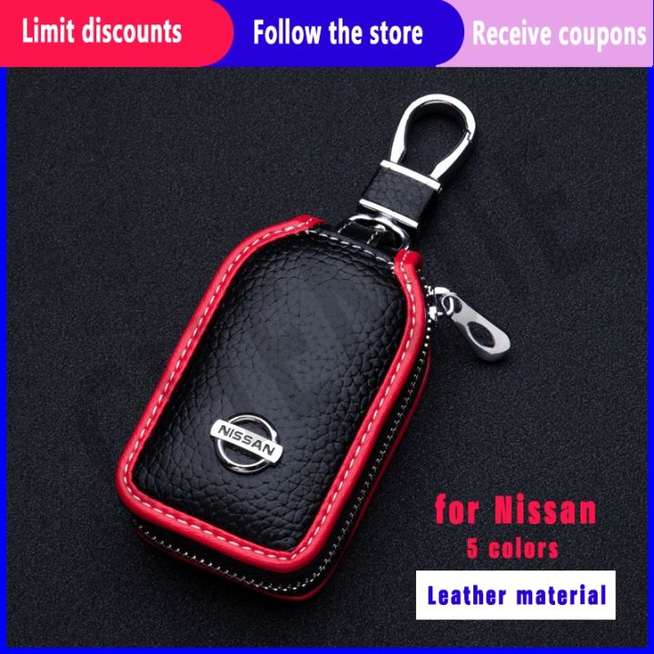 high quality for Nissan Urvan Sentra Almera X-Trail Patrol Navara ...