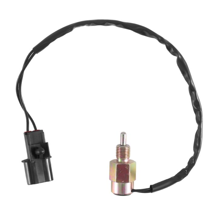Reverse Light Switch Brake Light Control Switch Fits for Mitsubishi ...
