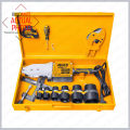 INGCO PVC PPR Pipe Fusion Welding Machine PTWT215002 - BUILDMATE - IPT ...