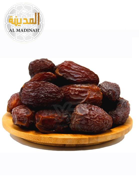 majdool palestine Vip Dates NEW STOCK!! PROMOSI 5KG | Lazada