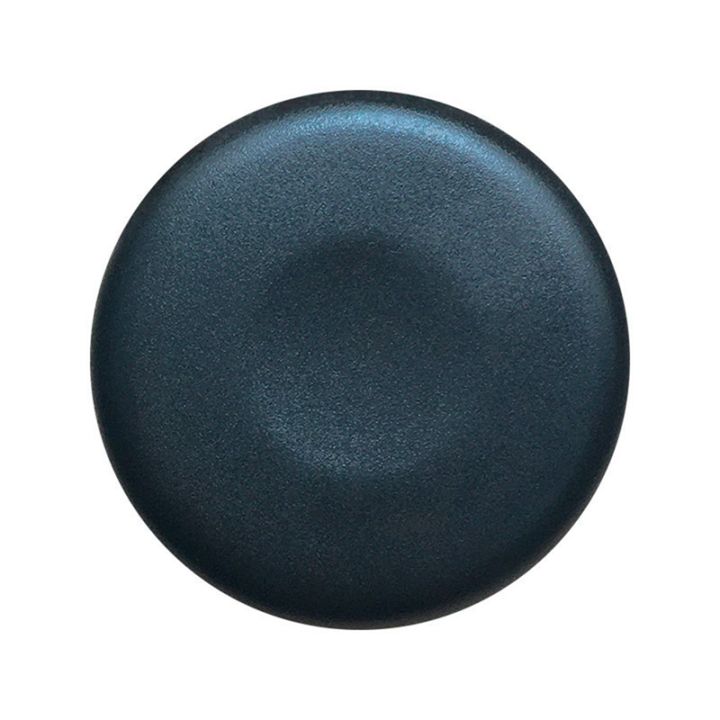 1Pcs NRF52810 Beacon Tag with Accelerometer Sensor BLE5.0 Bluetooth Low ...