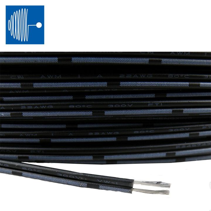 Shengpai Ul2468 Tinned 2-Pin Copper Cable Pvc 2p Led Lamp Strip ...