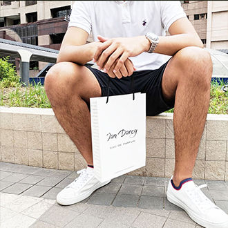Ian Darcy Perfume for Men | Lazada PH