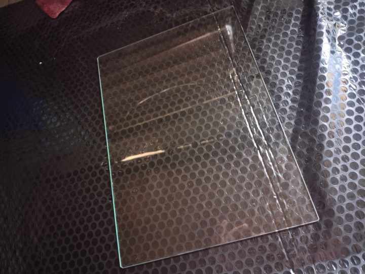 L3210 scanner glass for epson printer | Lazada PH