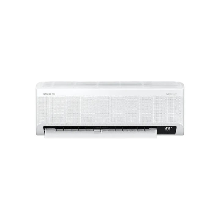 Samsung 1.5HP Windfree Deluxe Air Cond with Inverter AR13BYFA | Lazada