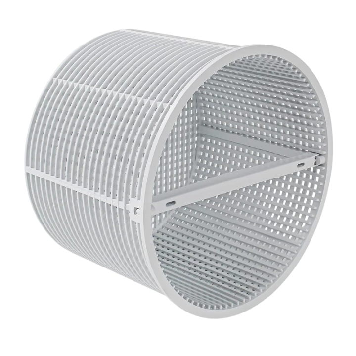 Swimming Pool Skimmer Replacement Basket for SP1082 B-152 Inground Pool ...