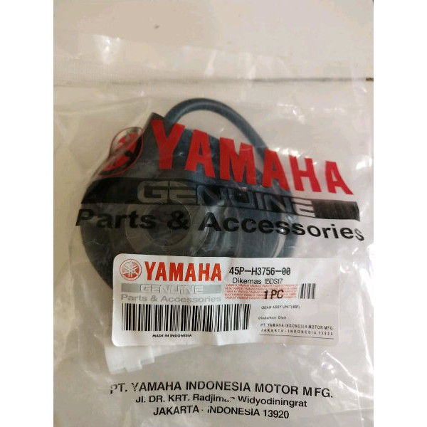 gear box motor byson | Lazada Indonesia