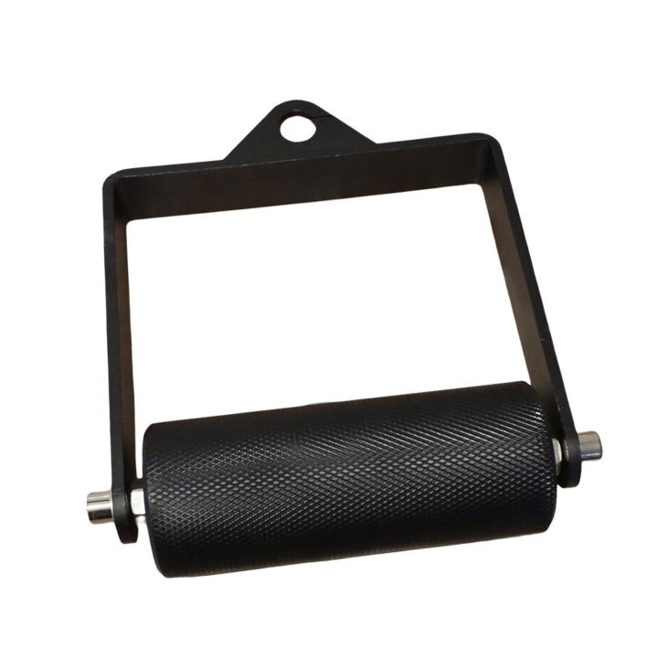 tongina D Handle Arm Wrestling Exercise D Handle Cable Attachment Cable ...