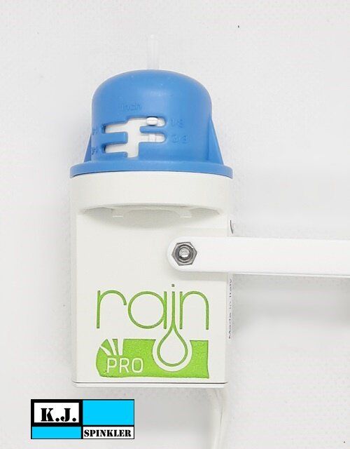 Rain Sensor ยี่ห้อ Rain RM Acqua Click เซนเซอร์ตรวจจับปริมาณน้ำฝน ...