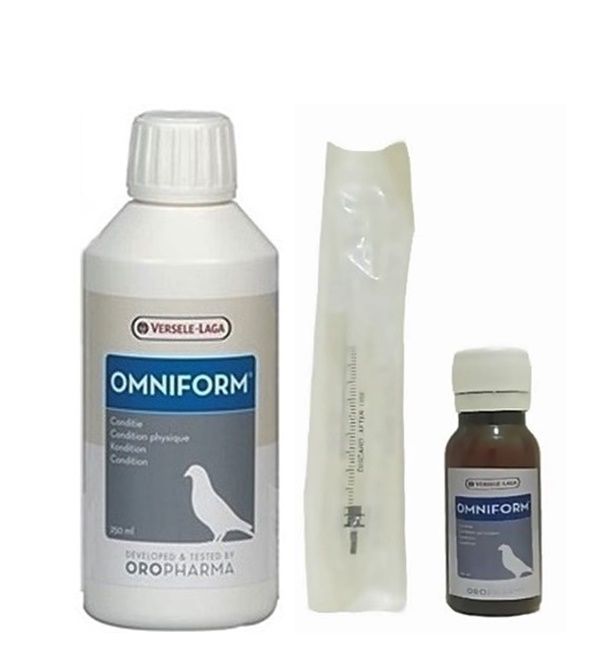 Omniform โอมิฟอร์ม แบ่ง ปรับสมดุลสร้างกล้ามเนื้อ มี 3 ขนาดให้เลือก ...