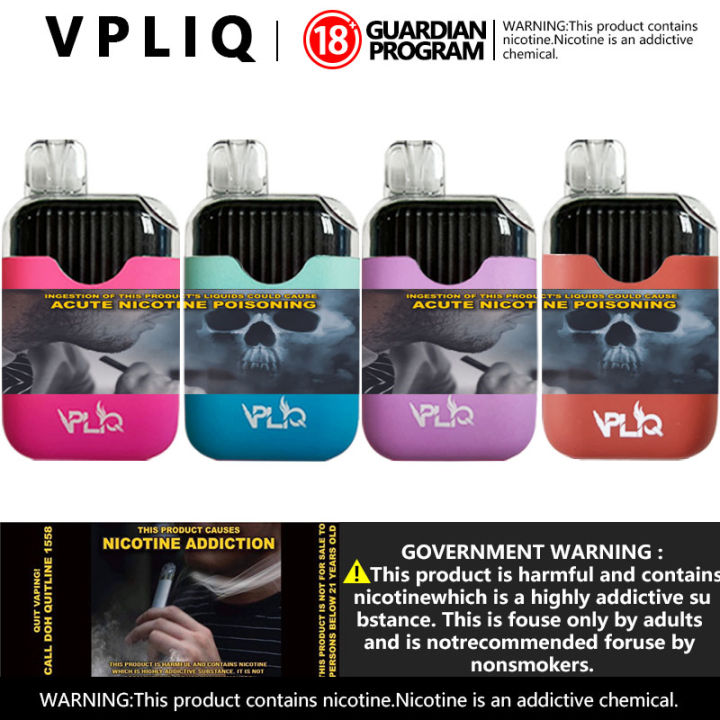 10000 puffs VPLIQ Disposable 10K puffs 3% INC | Lazada PH 10000 puffs VPLIQ Disposable 10K puffs 3% INC | Lazada PH