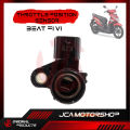 ORIGINAL HONDA THROTTLE POSITION SENSOR ( TPS ) FOR BEAT FI, CLICK 125 ...