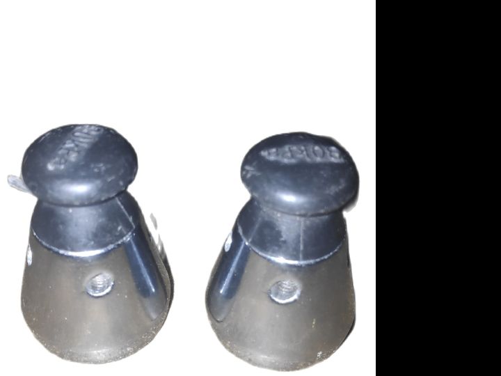 UNIVERSAL PRESSURE COOKER WHISTLE PER PIECE | Lazada PH