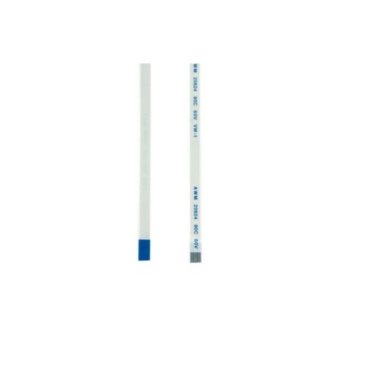 【Sleek】 Touchpad Flex Ribbon Cable Flat For X550 F550 X550V X550C ...