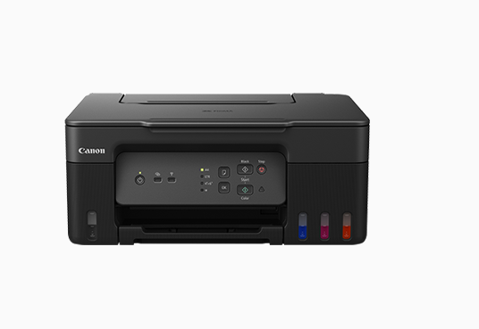 Printer CANON PIXMA G3730 | Lazada.co.th