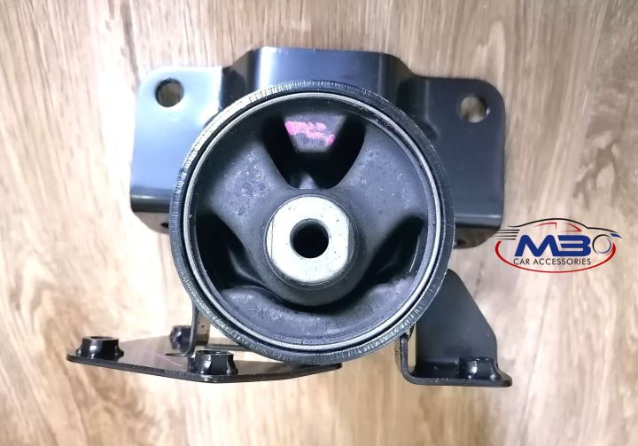 Suzuki Ciaz Original Left Engine Support | Lazada PH