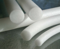 Polyethylene Backer Rods 25mm x 3.5m (3pcs per pack) caulk back rod ...