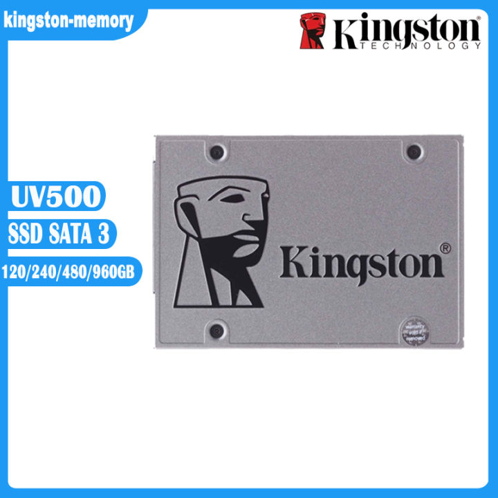 SSD UV500 120GB 240GB hdd 480GB 960GB SATA 3 2.5 inch Internal Solid ...
